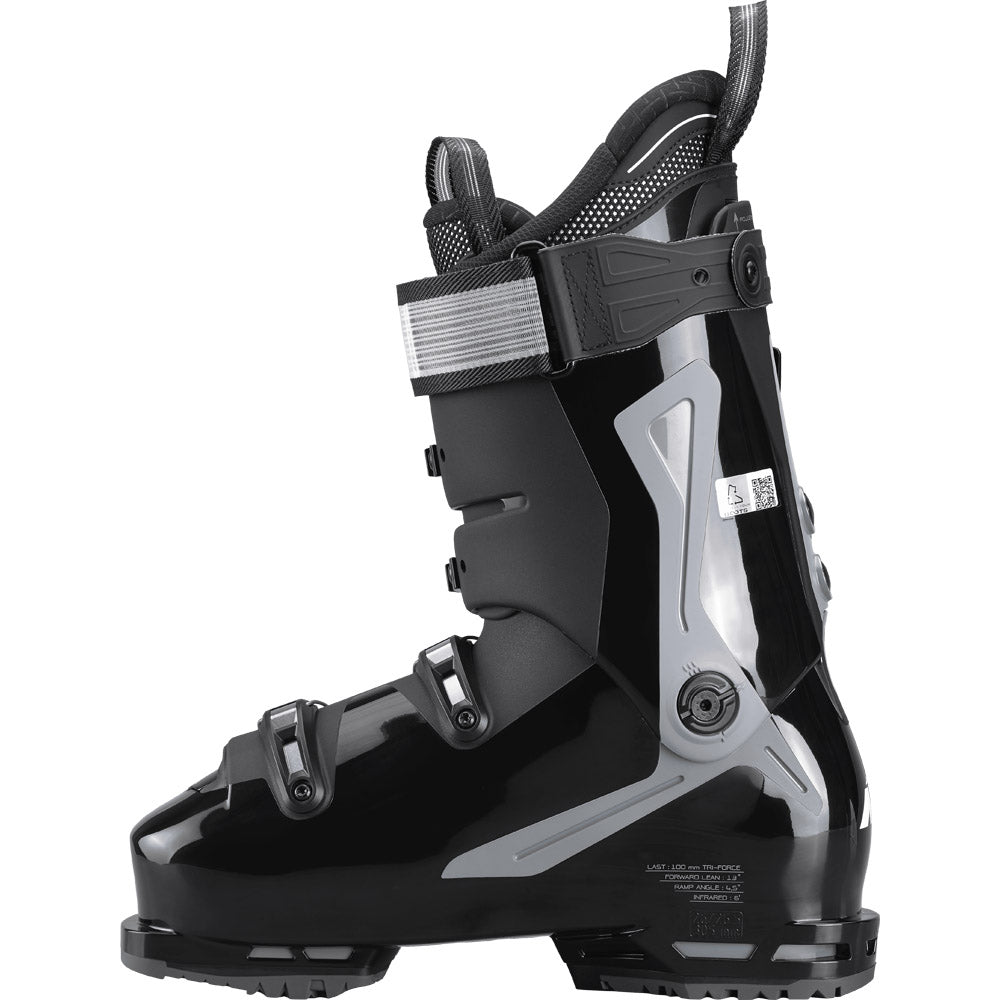 Nordica Speed Machine 3 110 Boa Ski Boots | Rhythm Snowsports.