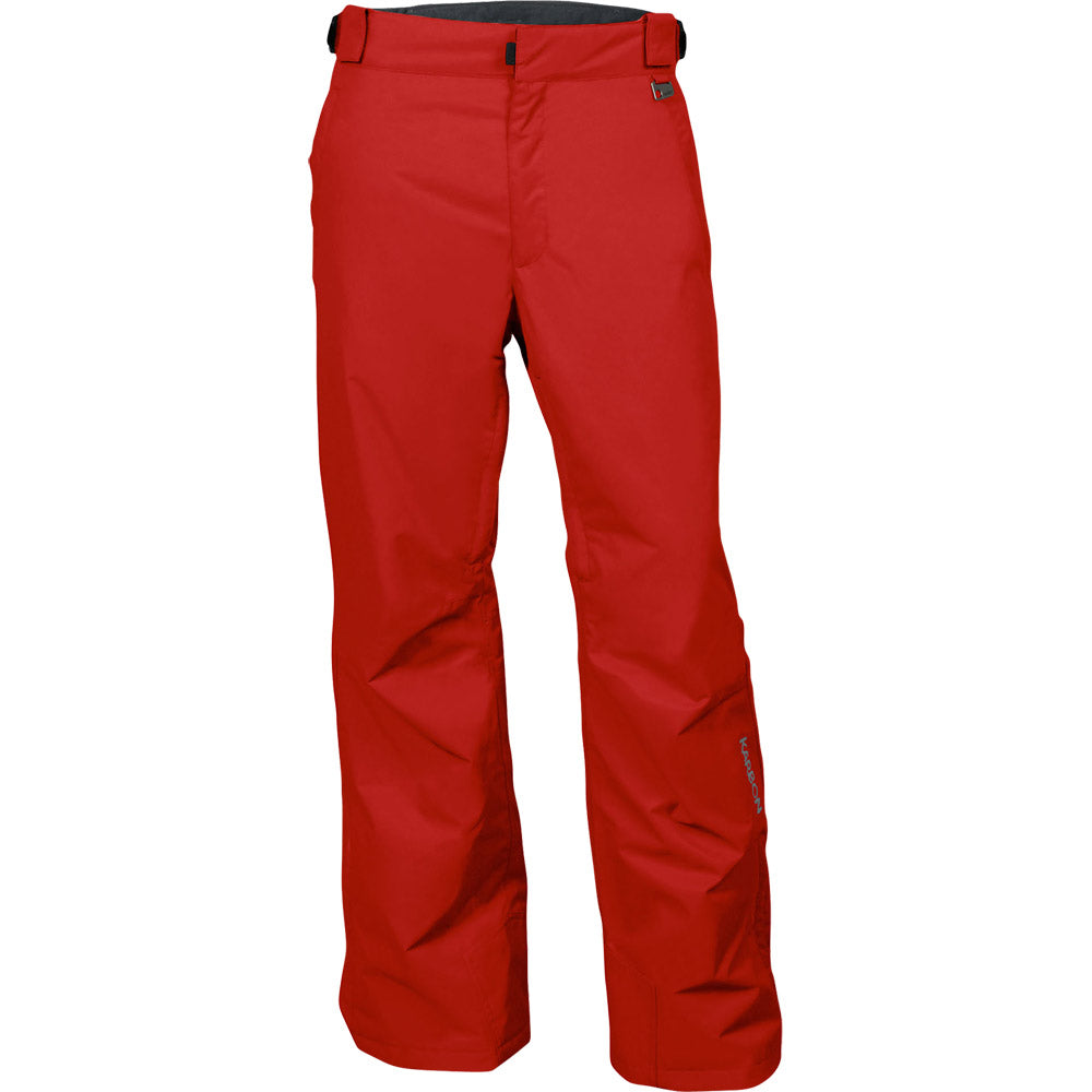 Karbon Earth Ski Pants | Rhythm Snowsports.