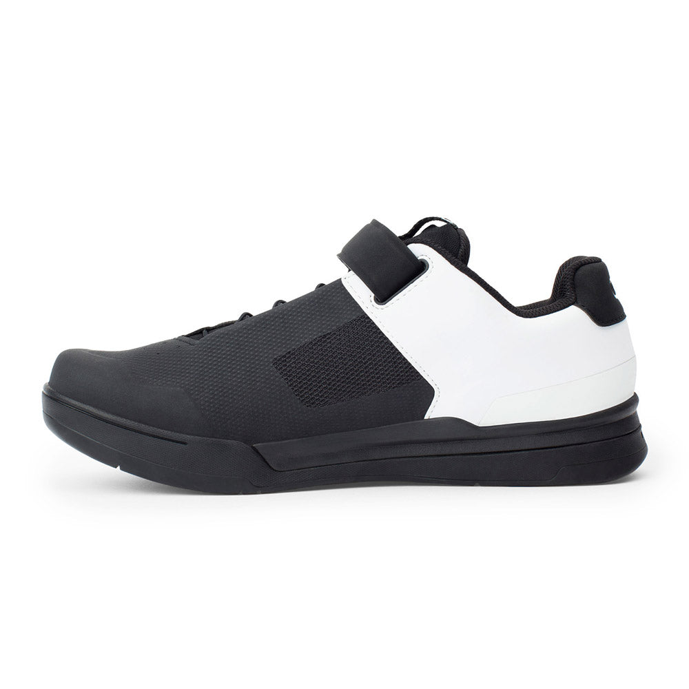 Clipless bike shoes store