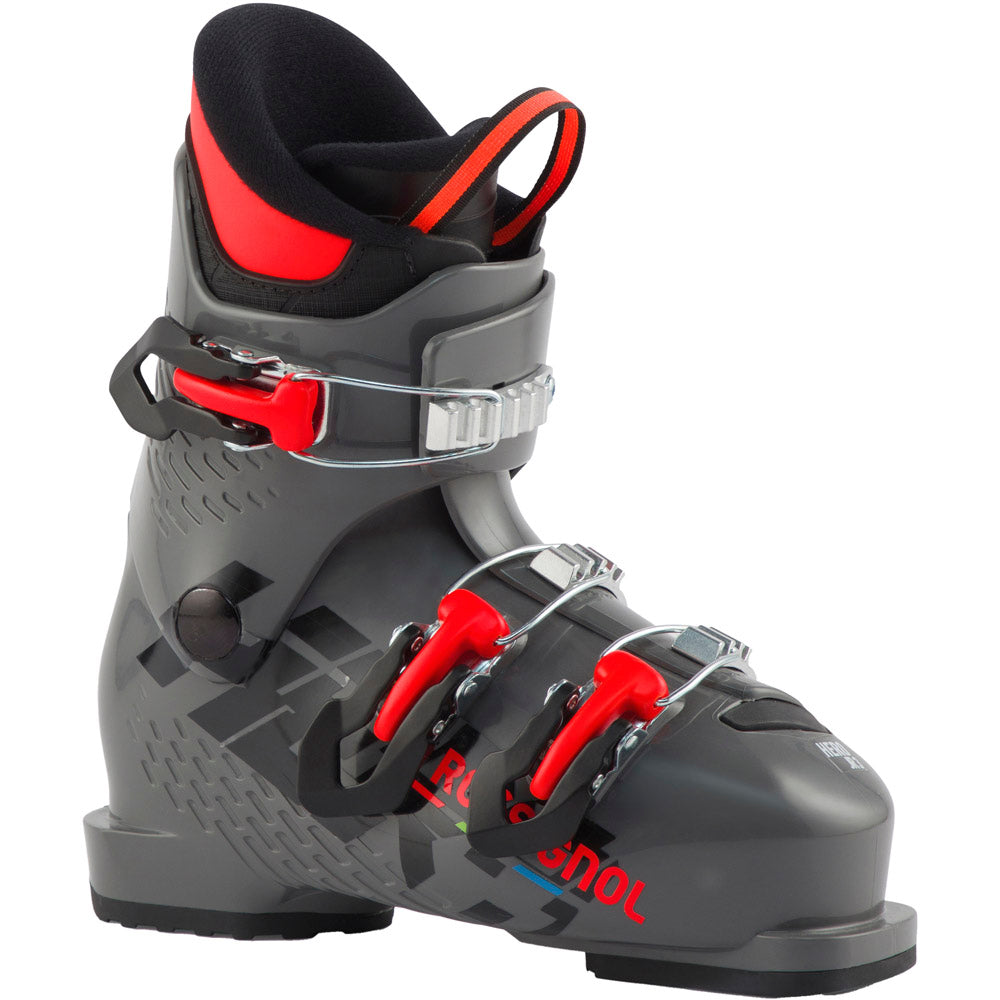 Rossignol j3 ski boots store