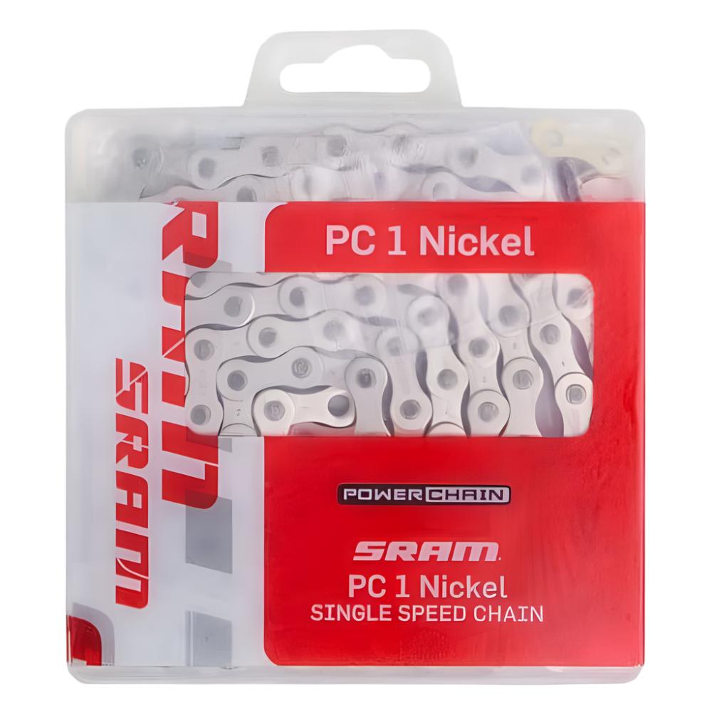 Sram single speed chain store