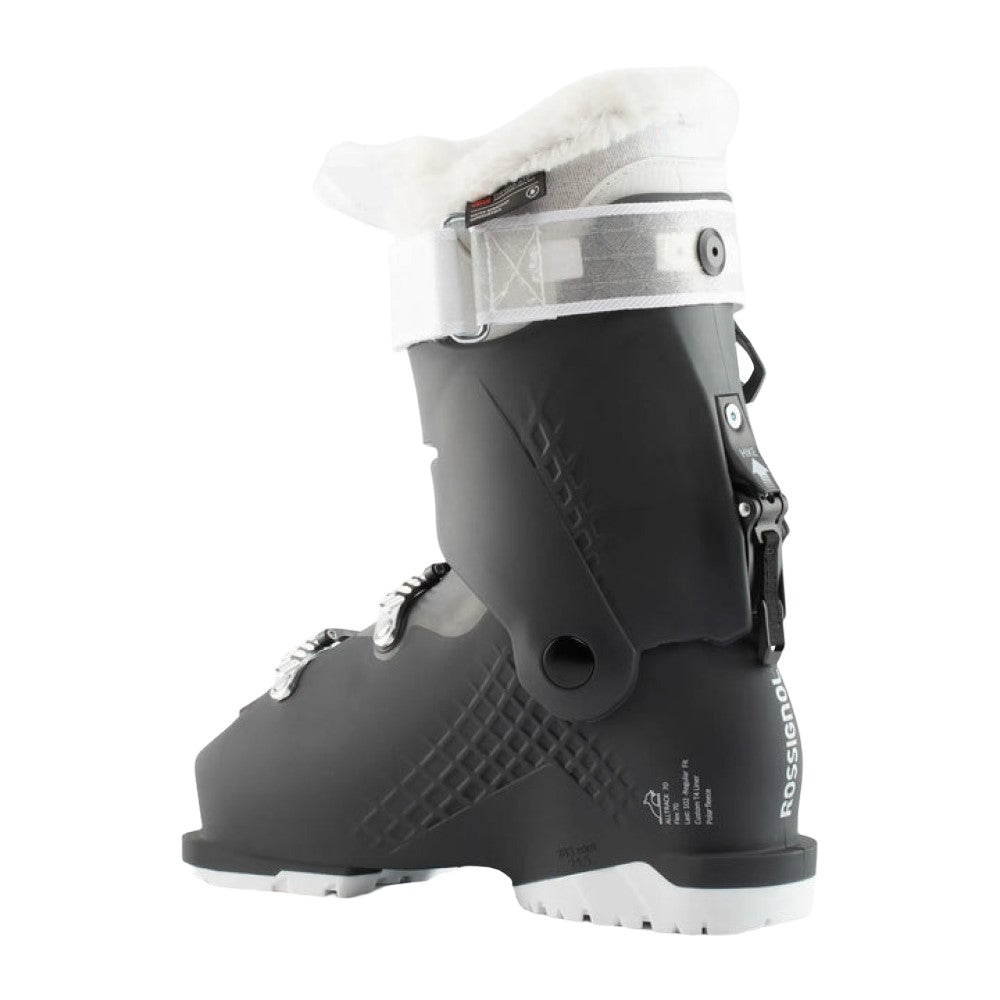 Rossignol alltrack 70 ski boots store