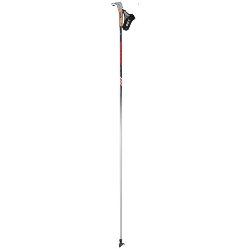 Swix Swix Star CT1 Carbon Pole | Rhythm Snowsports.