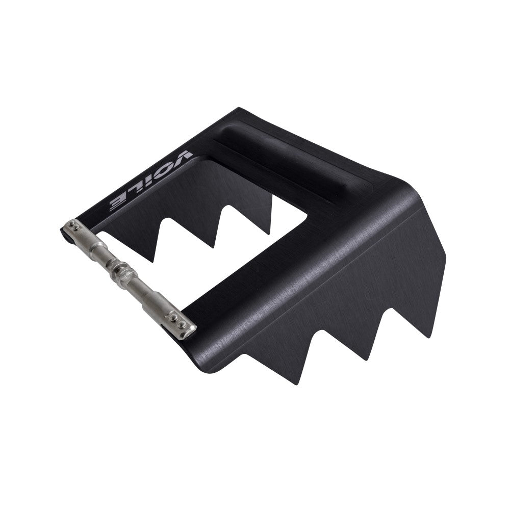 Voile TTS Crampon & Attachment Hooks | Rhythm Snowsports.