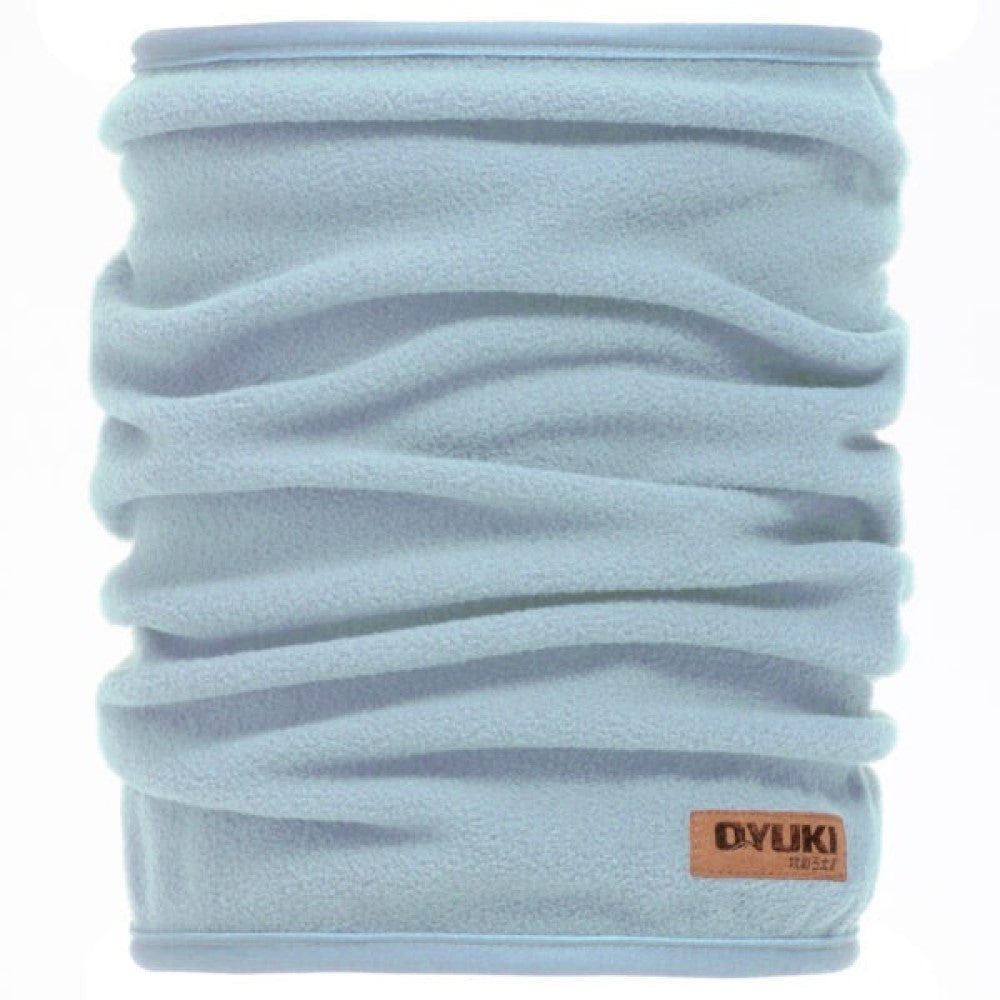 Oyuki Fleece Tube | Rhythm Snowsports.