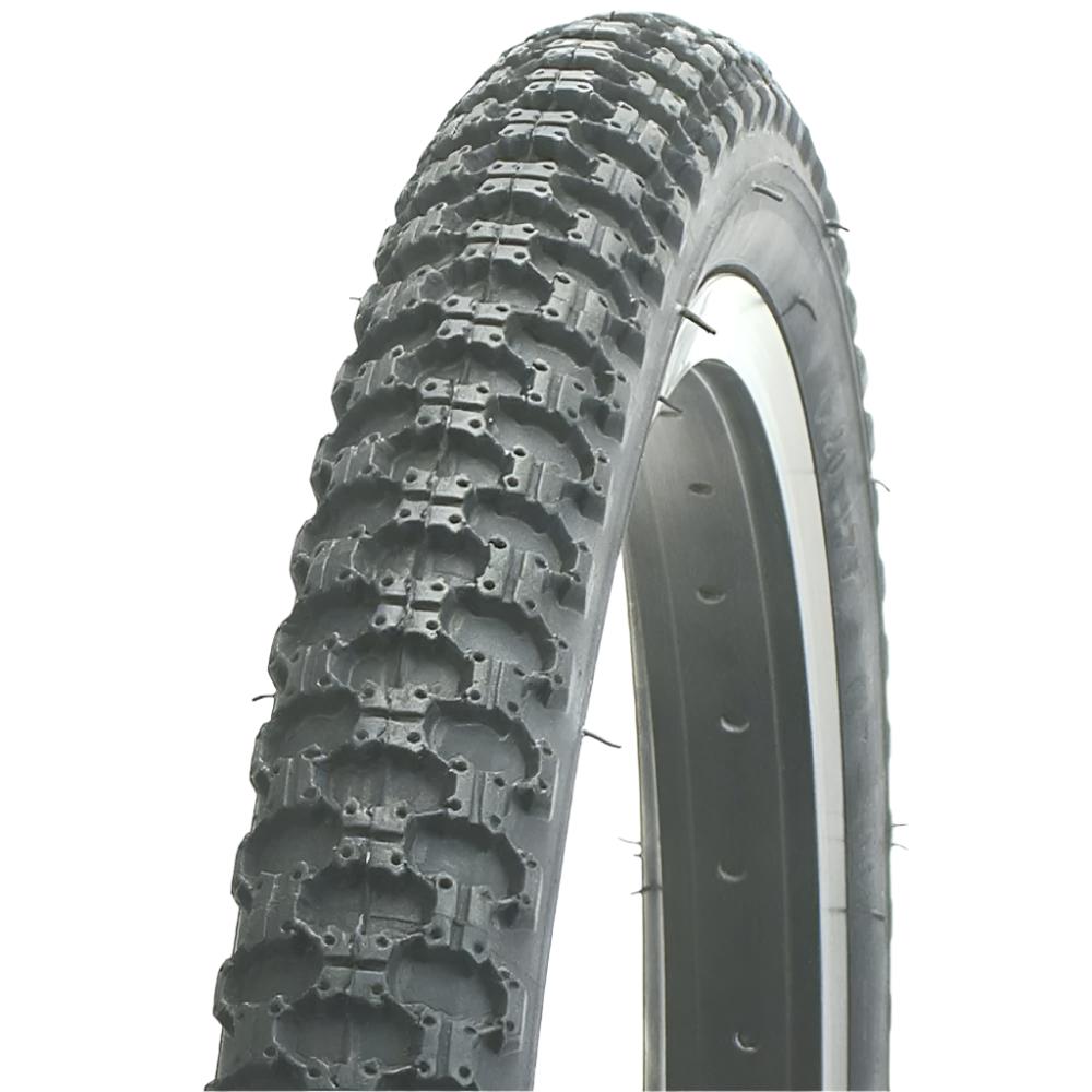 Freedom MX3 20 Bike Tyre | Rhythm Snowsports.