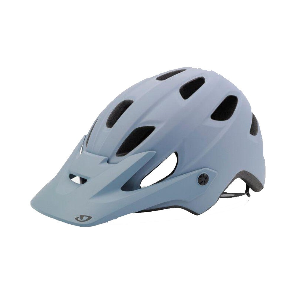 Giro Chronicle Mips MTB Helmet Rhythm Snowsports