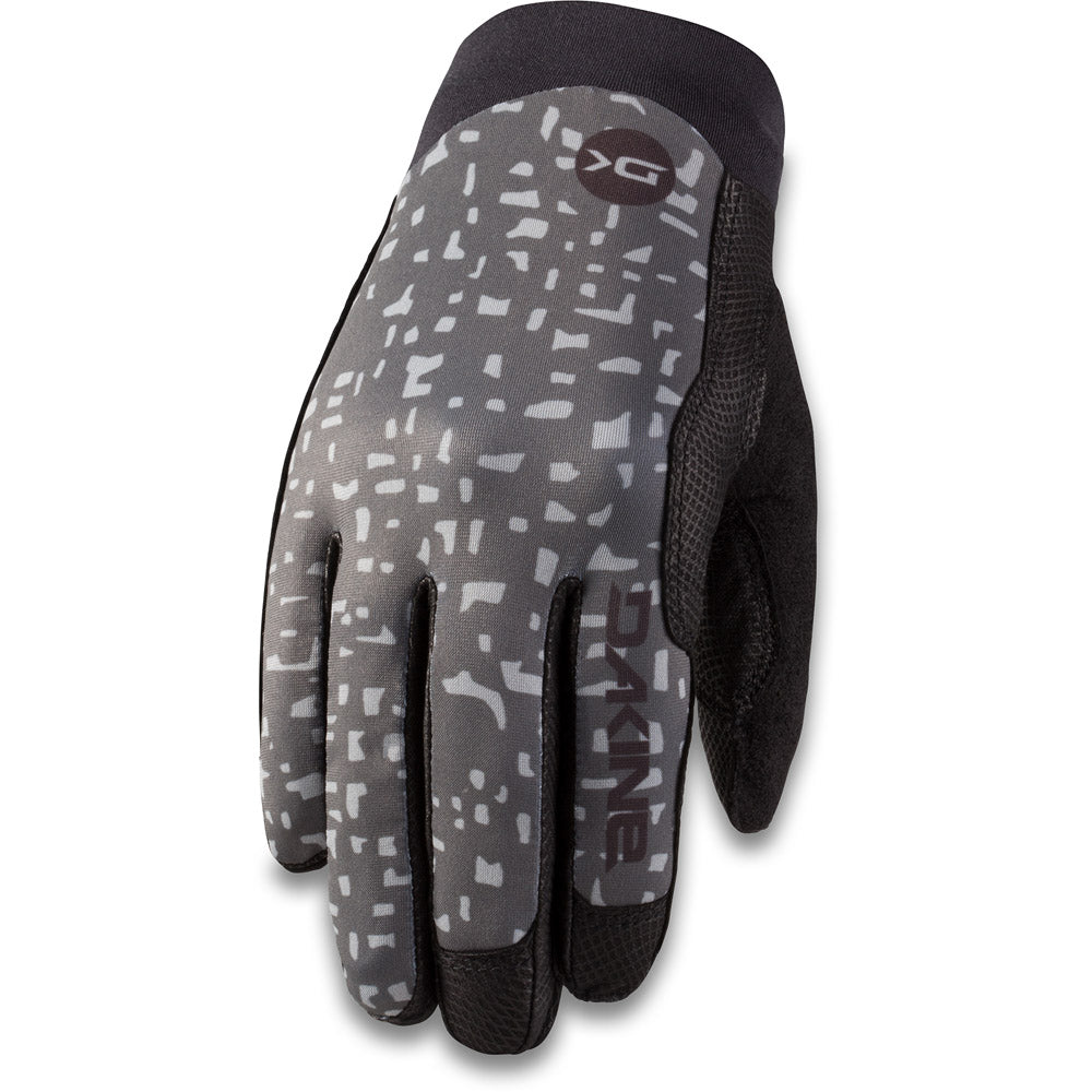 Womens bike gloves store