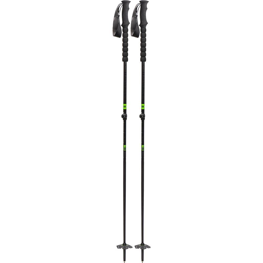 Ski Poles | Mens, Womens & Kids Poles | Rhythm Snowsports