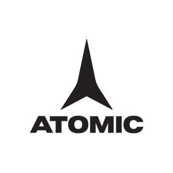 Atomic | Skis, Boots, Bindings & More | Rhythm Snowsports