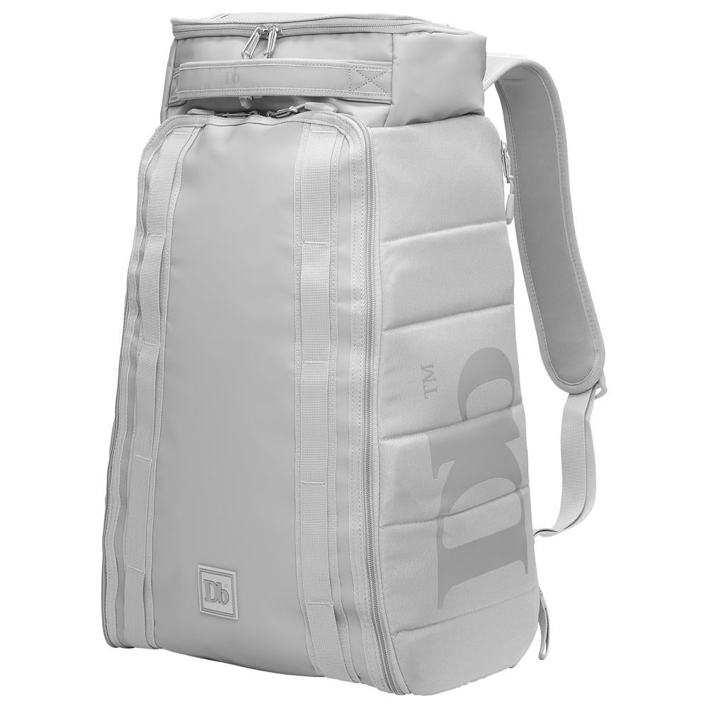 Ski & Snowboard Backpacks | Rhythm Snowsports