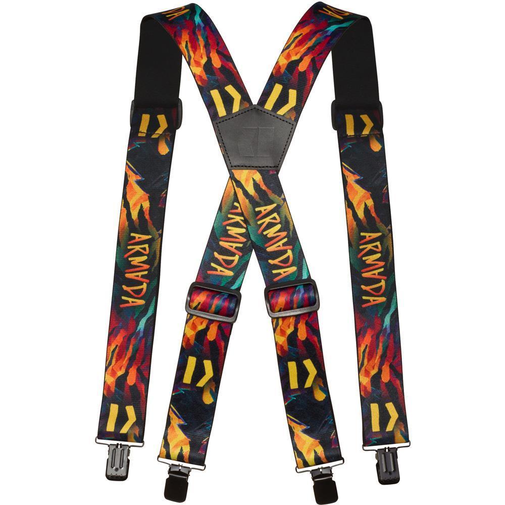 Belts, Belt Bags & Accessories | Rhythm Snowsports
