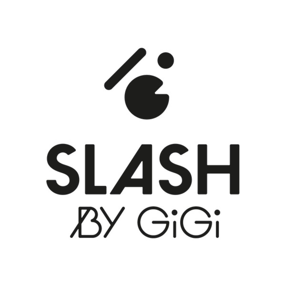 Slash– Rhythm Snowsports
