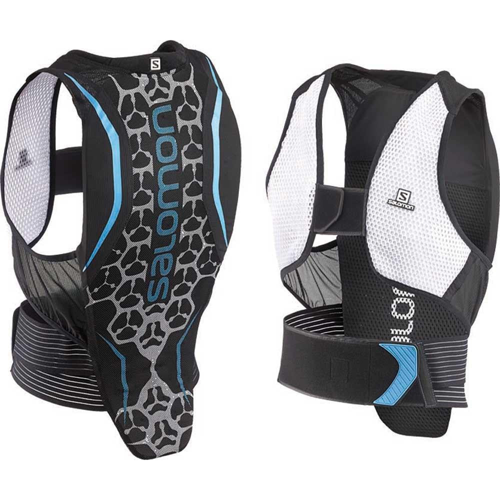 Pads & Protection | Ski & Snowboard| Rhythm Snowsports