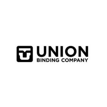 Union Snowboard Bindings & Accessories | Rhythm Snowsports