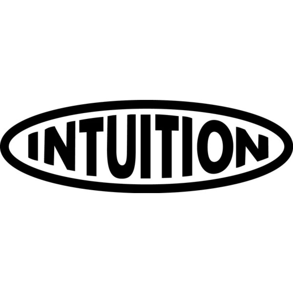 Intuition – Rhythm Snowsports