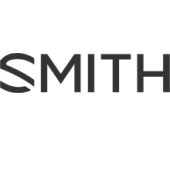 Smith Optics | Helmets & Goggles | Rhythm Snowsports