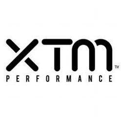 XTM | Snow Accessories | Shipping Australia Wide– Rhythm Snowsports