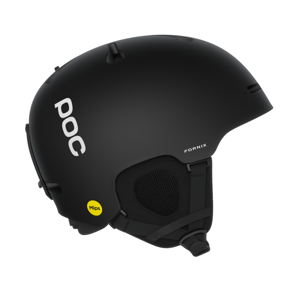 Poc Fornix MIPS Helmet | Rhythm Snowsports.