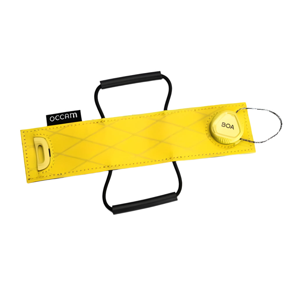 Occam Designs Apex Frame Strap | Rhythm Snowsports.