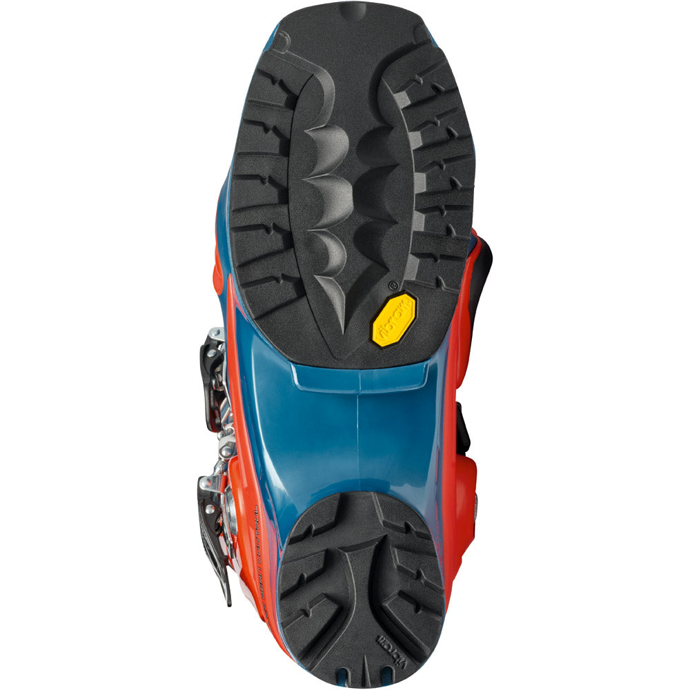 Scarpa TX Pro Telemarking Boots | Rhythm Snowsports.