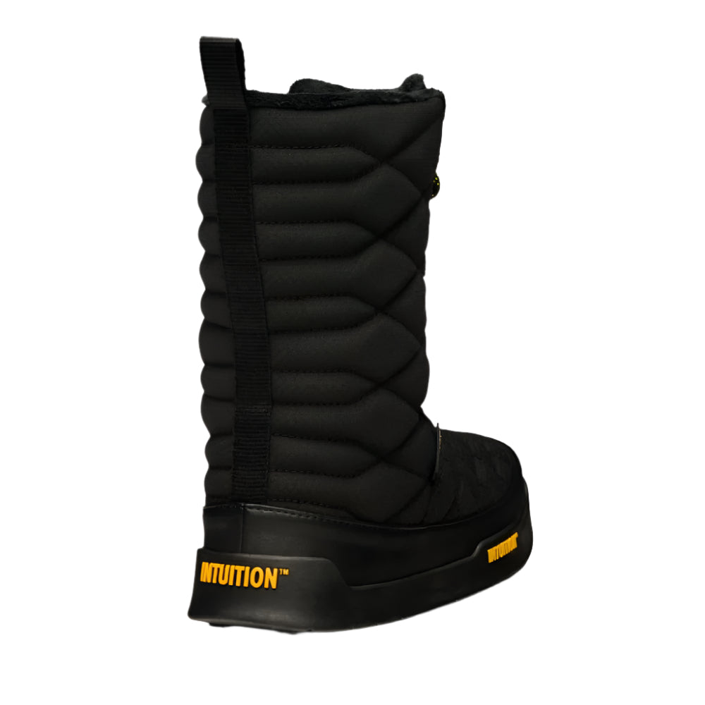 Intuition Bootie Original High | Rhythm Snowsports.