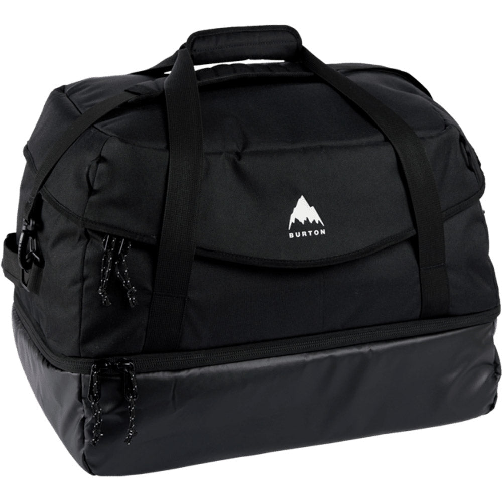 Burton Gig 70L Duffel Bag | Rhythm Snowsports.
