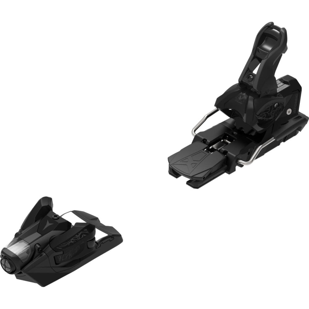 Atomic Strive 14 MN Ski Bindings | Rhythm Snowsports.
