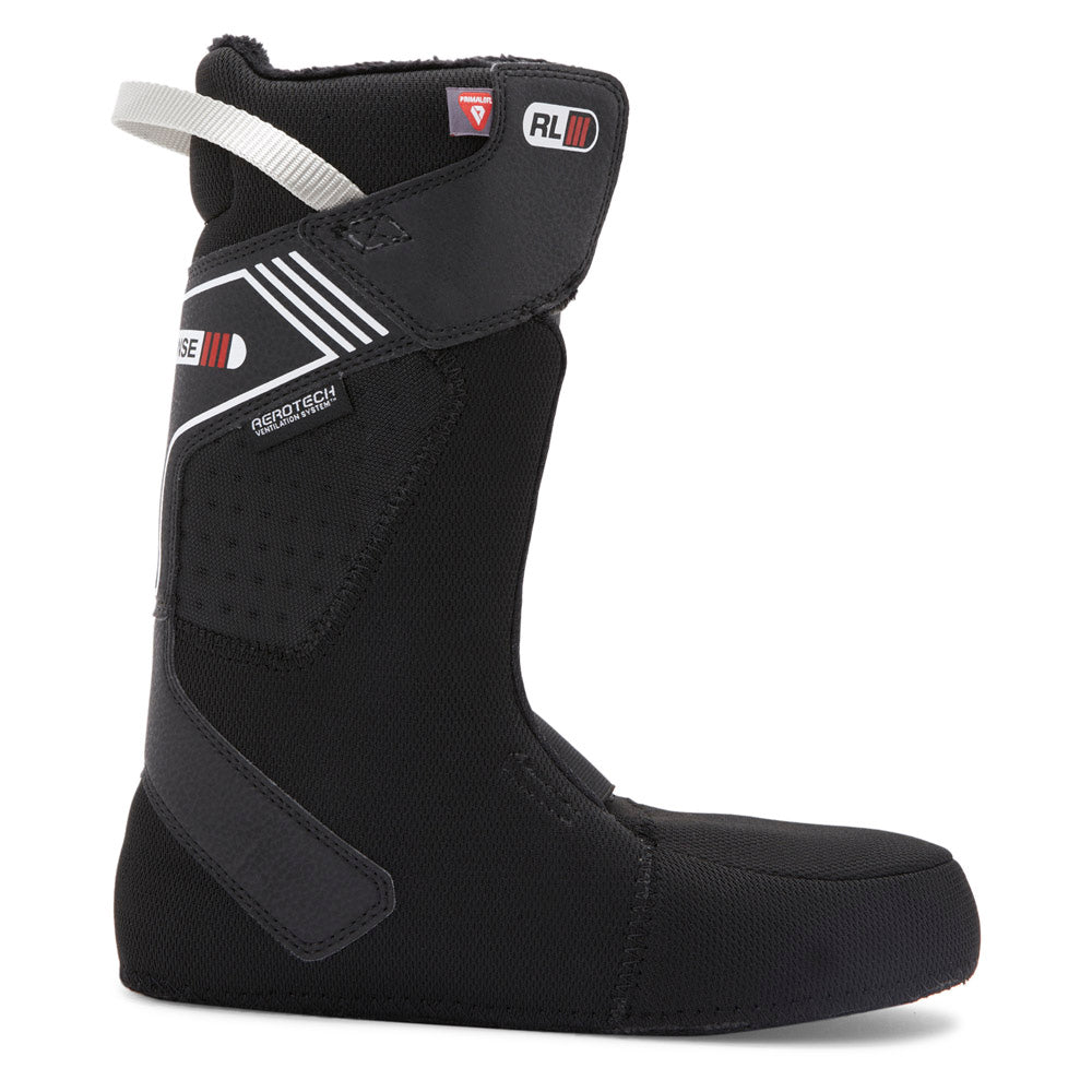 DC Phase Boa Pro Step On Snowboard Boots - Womens | Rhythm Snowsports.