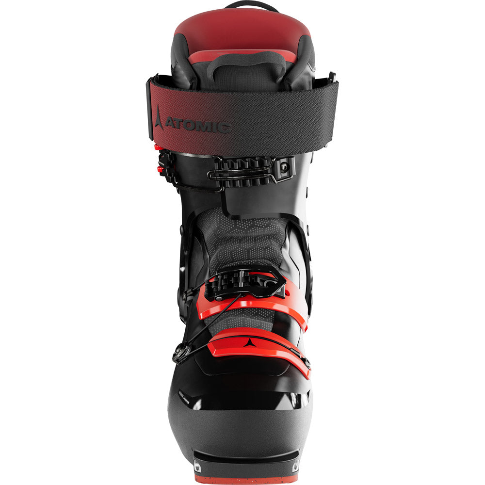 Atomic Backland XTD Carbon 120 GW Ski Boots | Rhythm Snowsports.