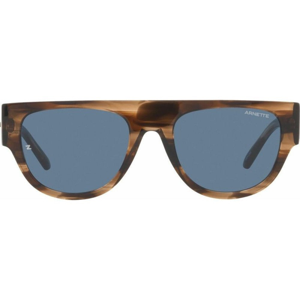 Arnette GTO Sunglasses | Rhythm Snowsports.