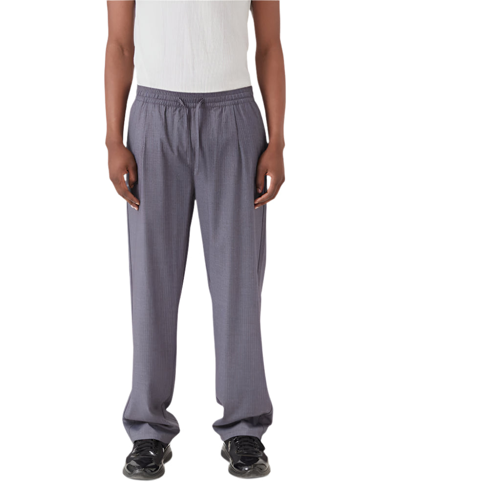 Barney Cools Boxy Suit Pants | Rhythm Snowsports.