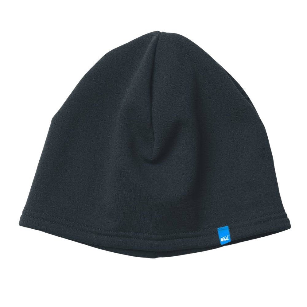 Sandbox Pilot Beanie | Rhythm Snowsports.