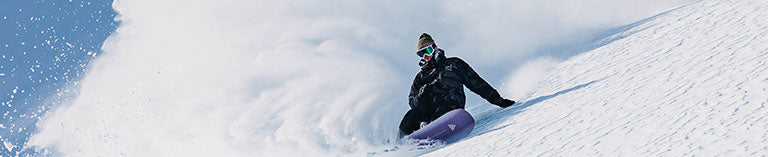 Burton Futuretrust 3L Snowboard Pants | Rhythm Snowsports.