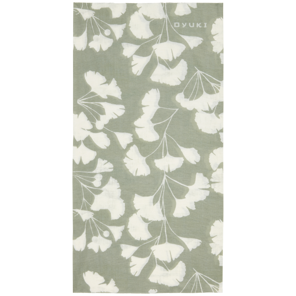 Oyuki Genki Tube | Rhythm Snowsports.