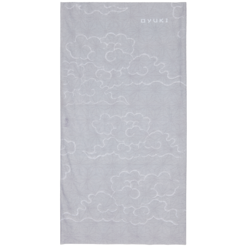 Oyuki Genki Tube | Rhythm Snowsports.