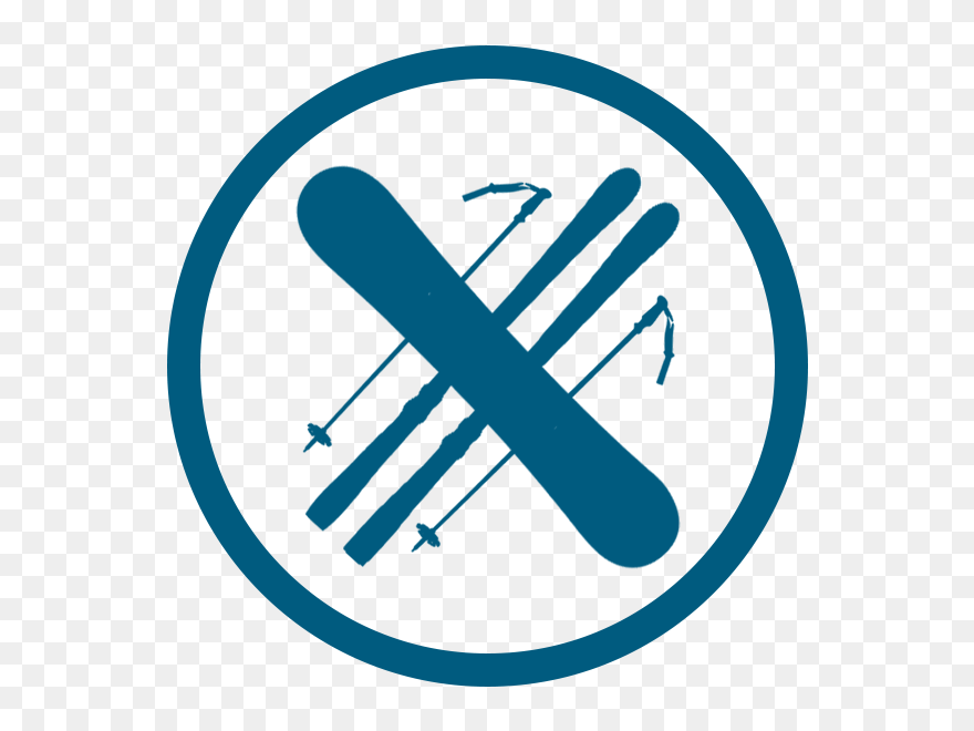 Rhythm Snowsports Large & Bulky Freight Items | Rhythm Snowsports.