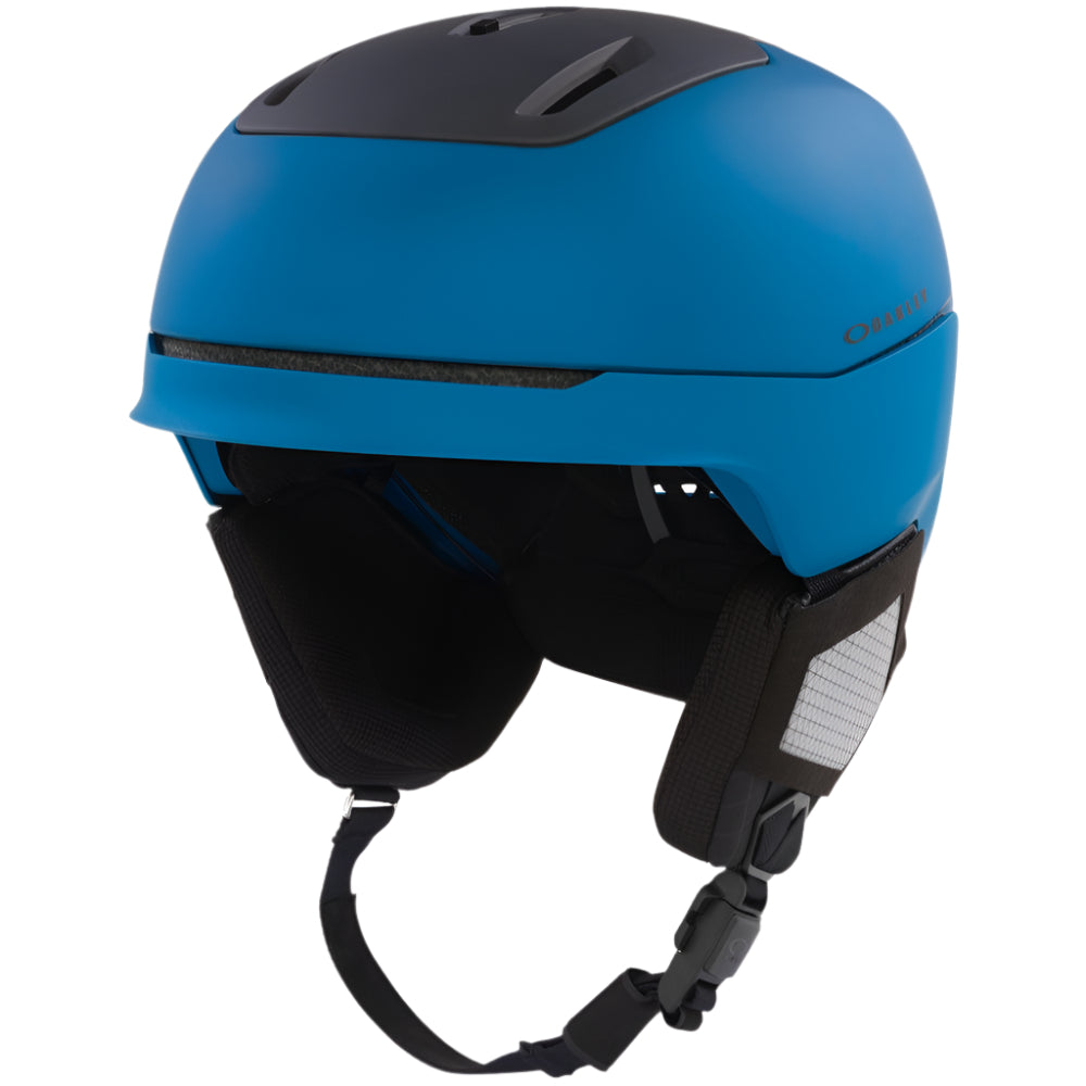 Oakley Mod 5 MIPS Helmet | Rhythm Snowsports.