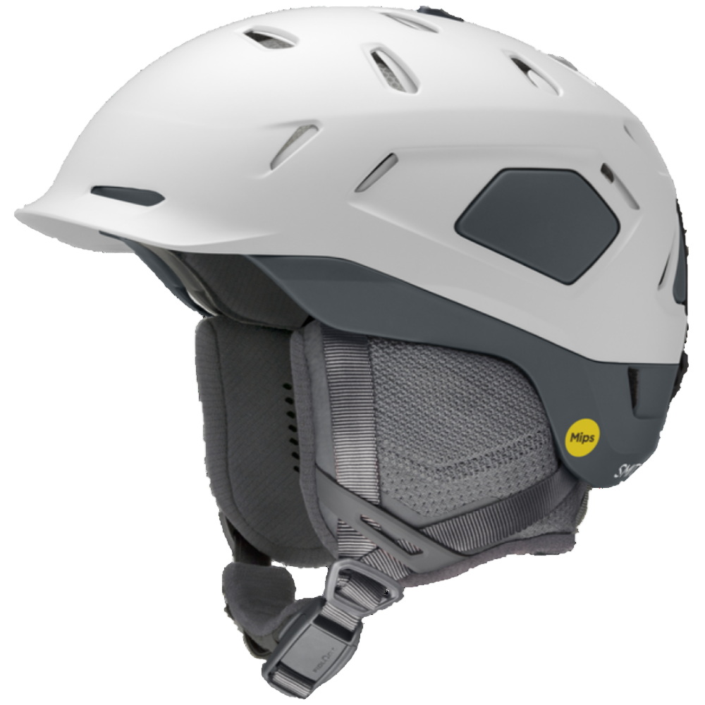 Smith Nexus MIPS Helmet | Rhythm Snowsports.