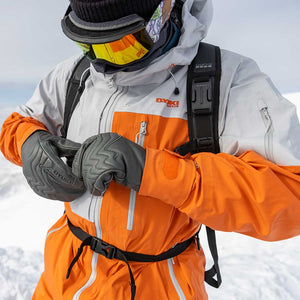 Rhythm Snowsports | Australia's Largest Ski & Snowboard Shop