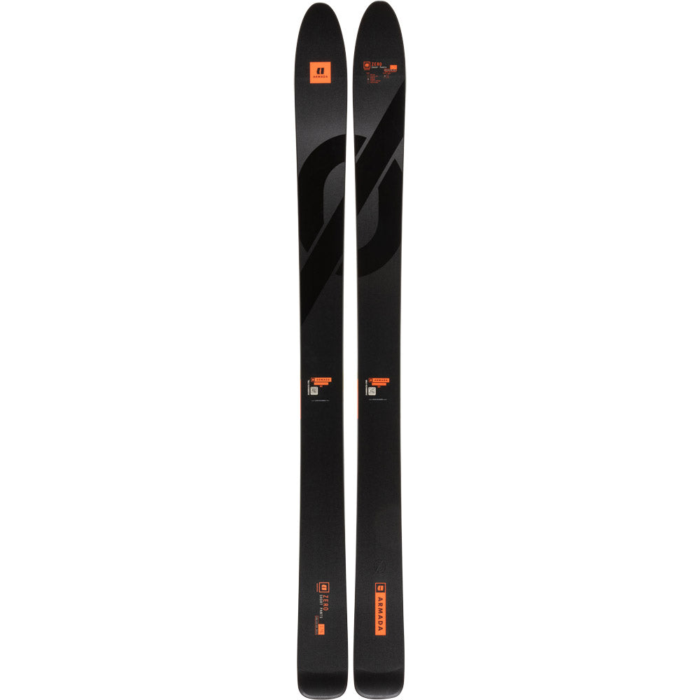 The Best Skis For Japan | 2024 Ski Guide– Rhythm Snowsports