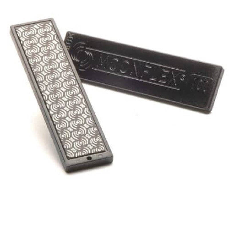 Swix Extra Coarse Diamond Stone | Rhythm Snowsports.