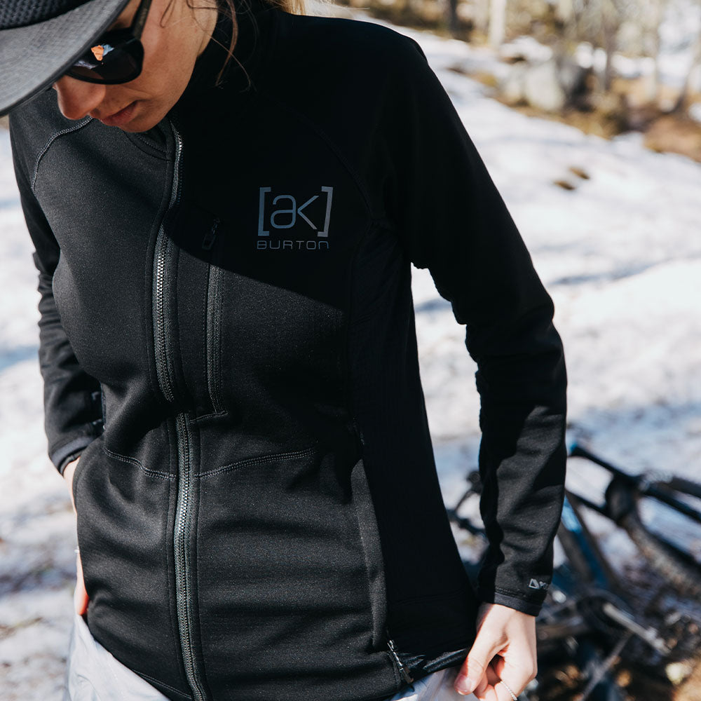 Rhythm Snowsports | Australia's Largest Ski & Snowboard Shop