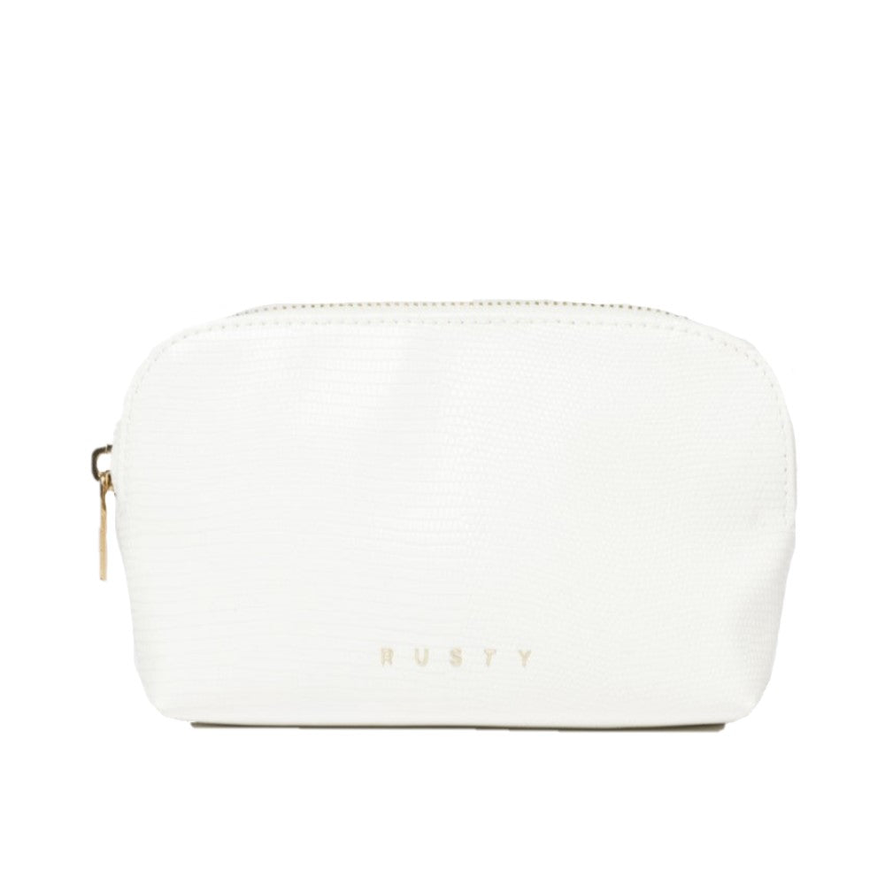 Rusty Mila Pouch - Womens | Rhythm Snowsports.