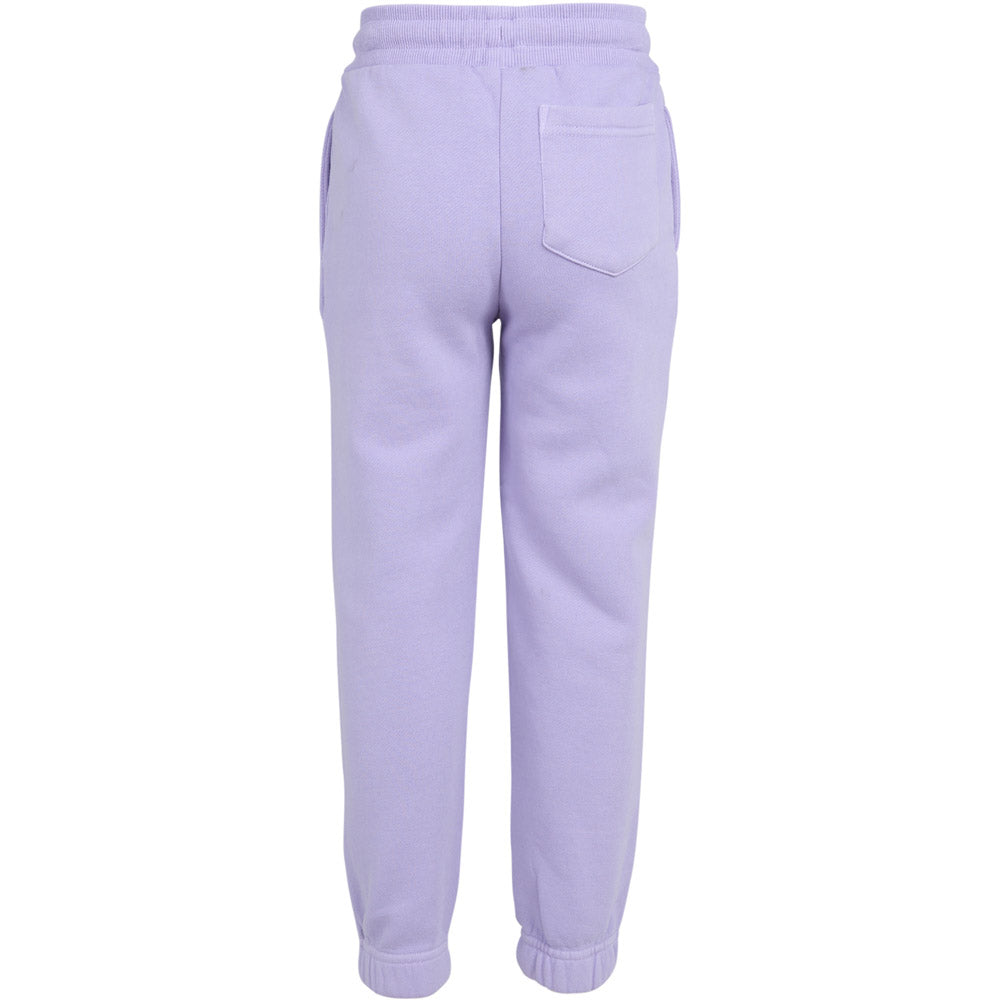 Eve Girl Aths Trackpant - Kids | Rhythm Snowsports.