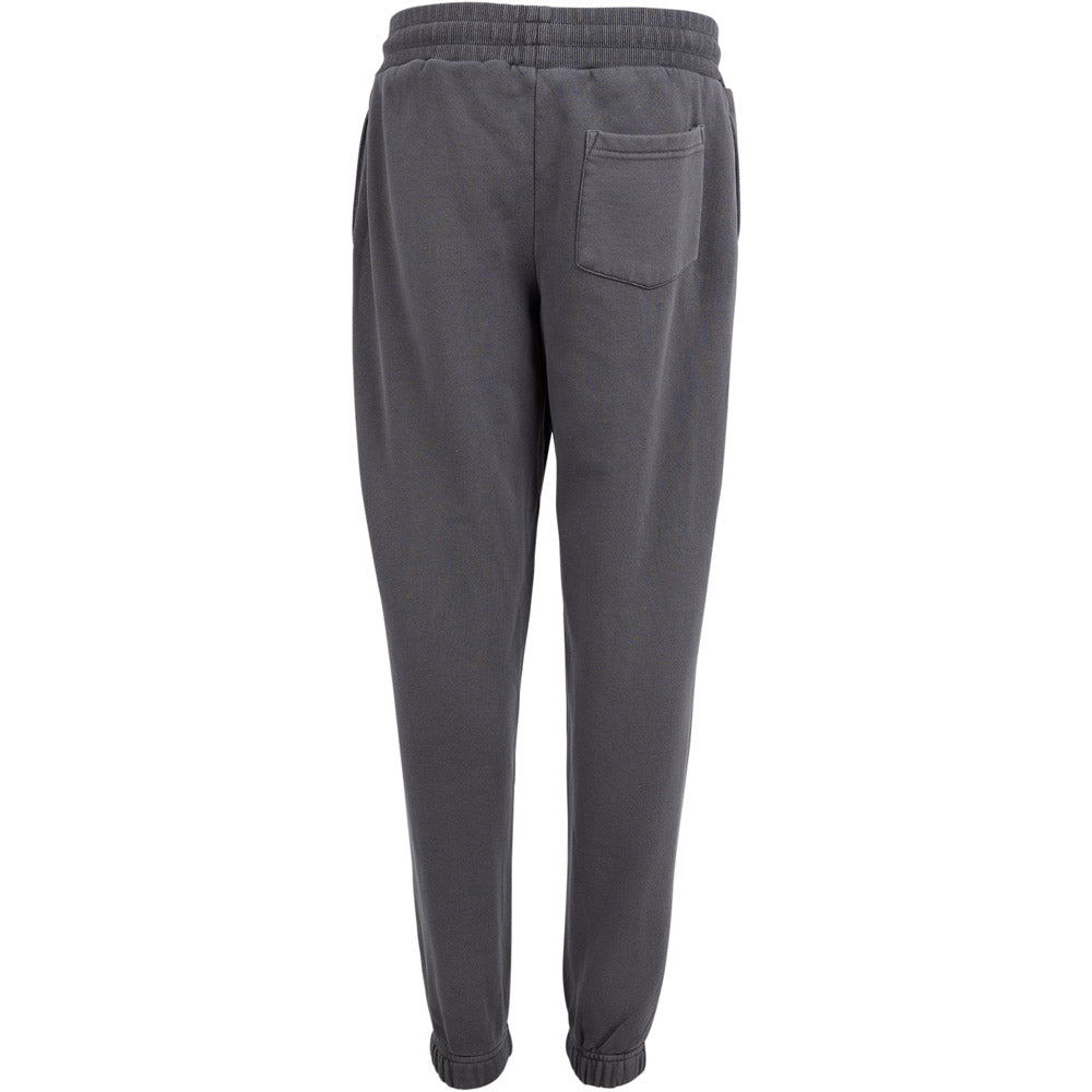 Eve Girl Aths Trackpant - Kids | Rhythm Snowsports.