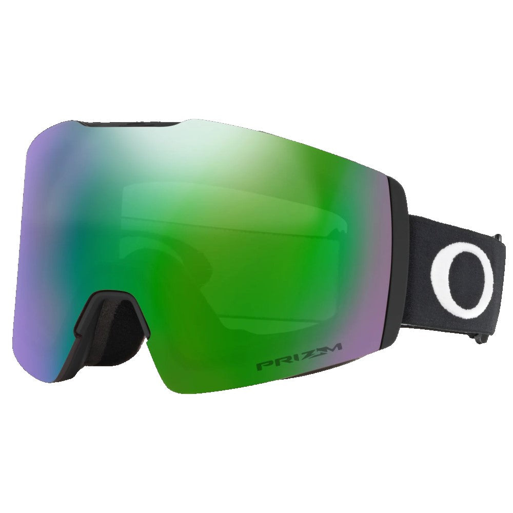 Oakley Fall Line XL Goggle | Rhythm Snowsports.