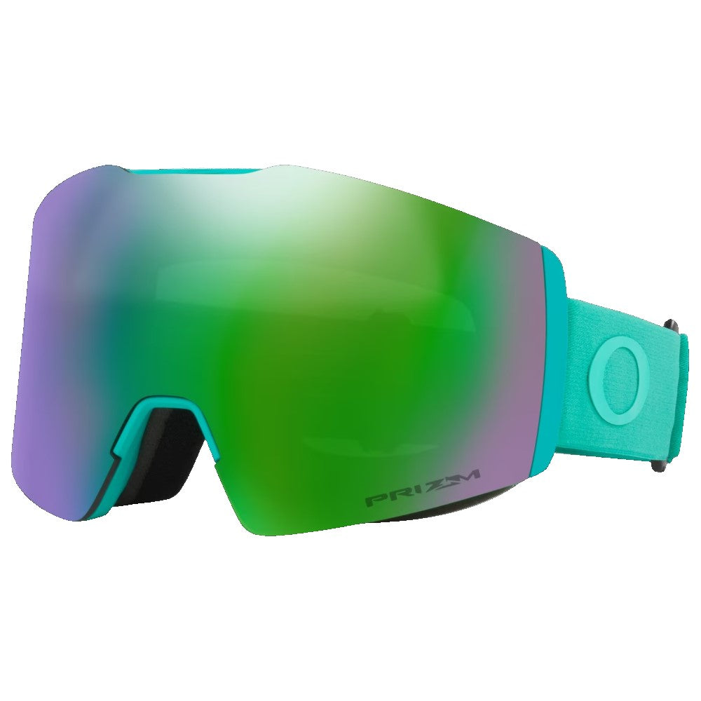 Caring For Your Goggles – Rhythm Snowsports