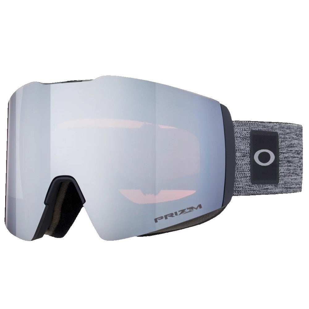 Oakley Fall Line XL Goggle | Rhythm Snowsports.