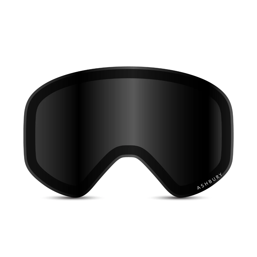 Ashbury Sonic Lens | Rhythm Snowsports.